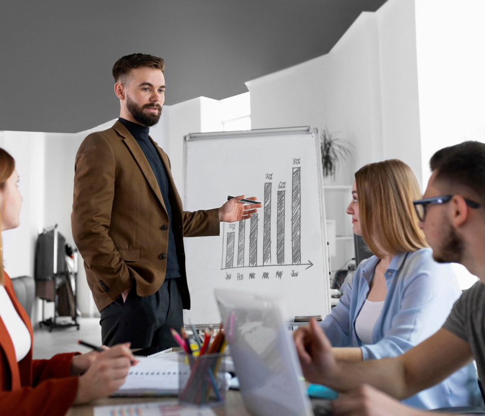 Home 11 Onepage – srf-solutions.com